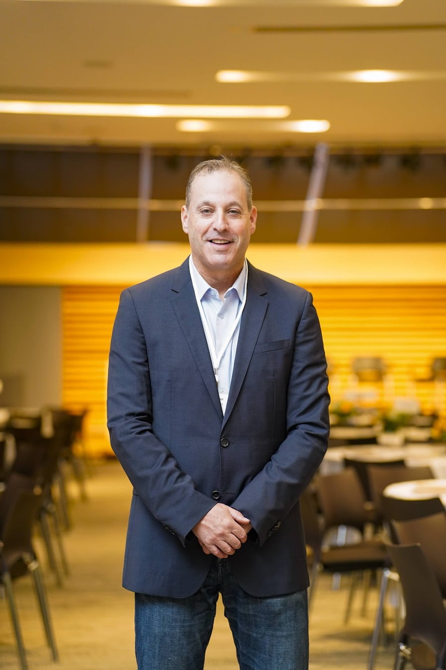 About - Spire Philanthropy